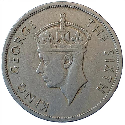 Rare Coins Africa @ ak.co.za