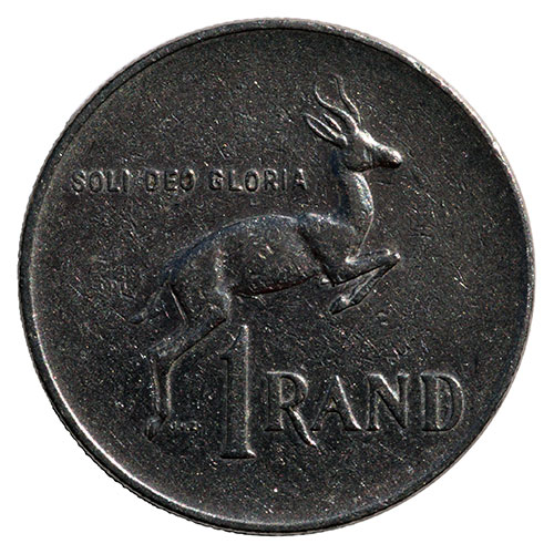 Rare South African Coins ak online